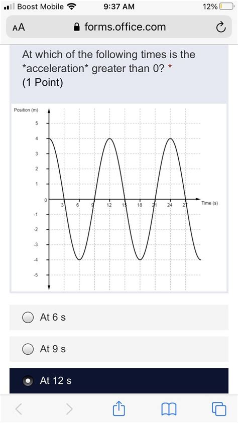[physics] Help Me Understand Ucm Part 2 R Homeworkhelp