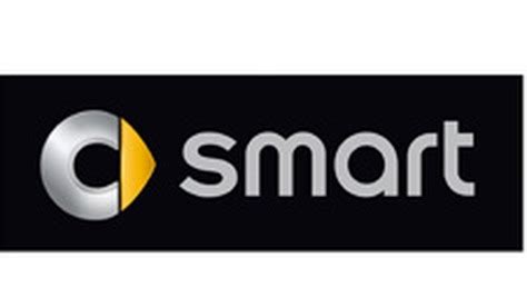 Smart - autobild.de