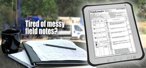 Diggs Conversion Tool Linkedin