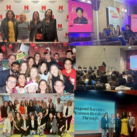 Bethany Kalach On Linkedin 2024 Has Been A Year Full Of Incredible