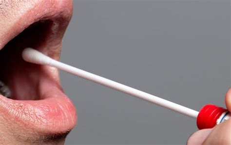 Better Health Nutrition Functional Laboratory Tests Market Harborough