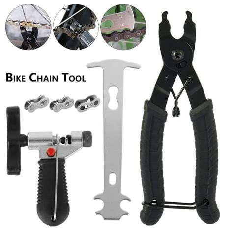 Concord Bikes 8mm Key Cable Bicycle Lock 4ft X 8mm Steel Cable