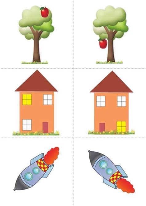 Зургийг сайтар ажиглан юуны дүрс болох зурагт үзүүлсэн дүрсийн үйл