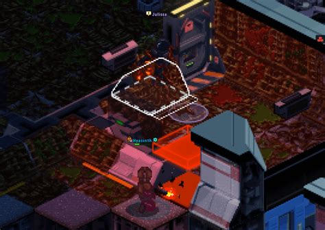 Dont Mind Me Julissa Just Grabbing This Then You Can Get Back To Your Weird Meditation Or