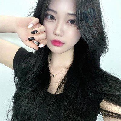 进群免费约炮 Topnodook Posts X