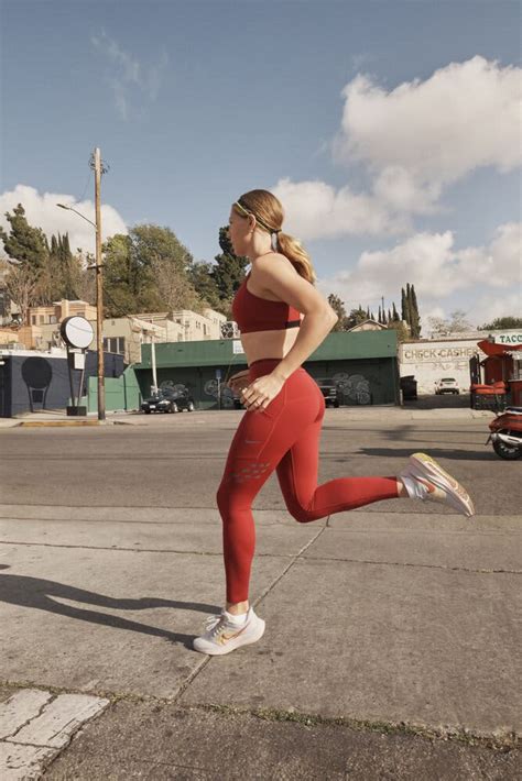 How Do I Connect My Nike Run Club App To Partner Apps And Devices