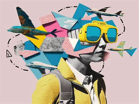 Reframing Challenges As Opportunities Travelpress