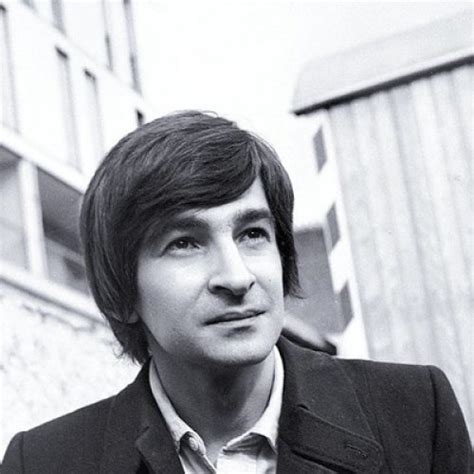 La Fantasía Para Existir Ante Un Mundo Crudo Siete Obras De Copi Instituto Nacional Del Teatro