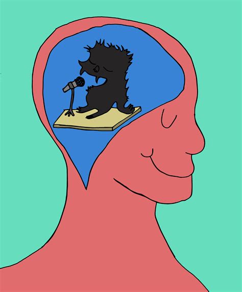 How To Get Rid Of Earworm Ktsw 899