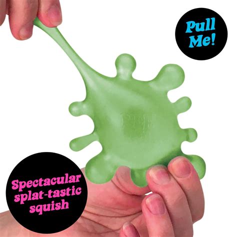 Nee Doh — My Sensory Store