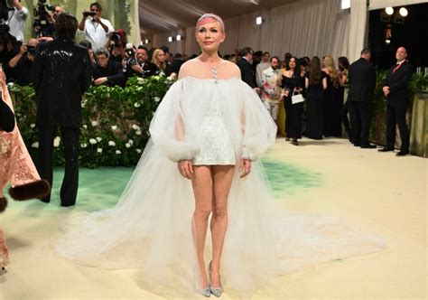 Michelle Williams In Venom Will She Return