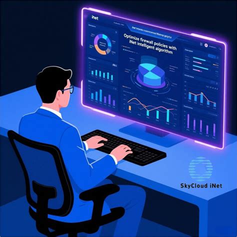 Tired Of Juggling Cisco Juniper And Fortinet Firewalls Skycloud Inet
