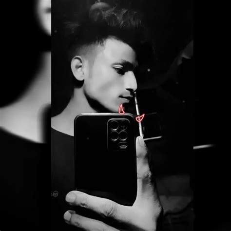 Rohit Khan Lucky786 • Threads Say More