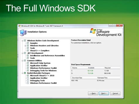 PPT Hands On Performance With The Windows Performance Toolkit PowerPoint Presentation ID