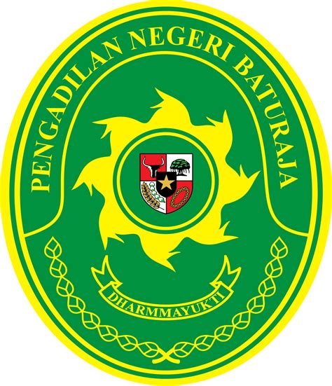 Asik Absensi Kehadiran