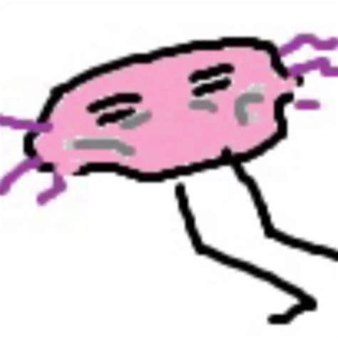 Kinito Isnt Much A Sharing Is Caring” Type Of Guy Goldenstrwbrry On Tumblr