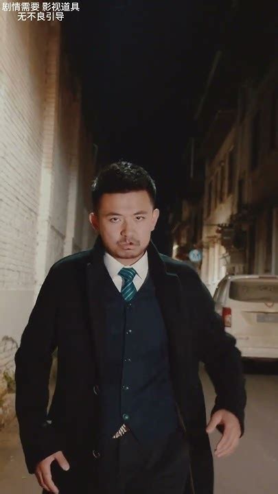 孤胆 汤姆谢尔比 浴血黑帮 拍出电影感 氛围感 男人的快乐就是这么简单 滇东北big Yellow（可约拍招徒） Youtube