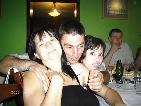 Olja 3 Porn Pictures Xxx Photos Sex Images 1207860 Pictoa