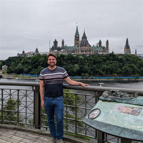 Adapt Adaptlearning Simon Date