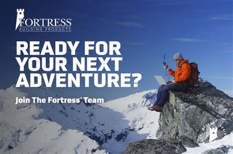 Jeff Schulz On Linkedin One Of Many Positions For Which We Are Recruiting Whats Important For