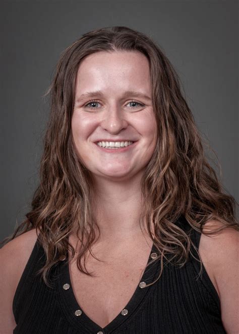 Sierra Virden Heartland Center For Occupational Health And Safety