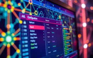 How To Find Your Computer Network Name A Quick Guide