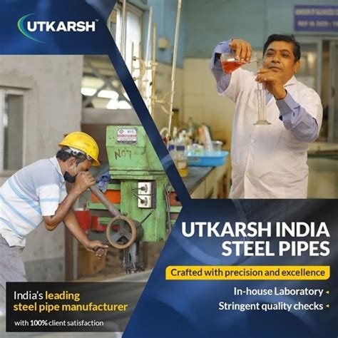 20x20mm Mild Steel Square Pipe At ₹ 57kg In Kolkata Id 2856393971530