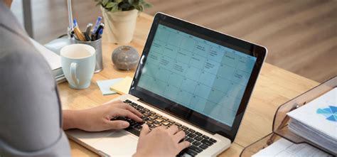 UPSC ESE Interview Modified Travel Fare Reimbursement Conditions Issued For Interview