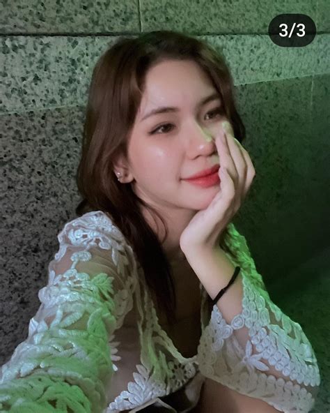 菡語錄 驚鴻一 瞥