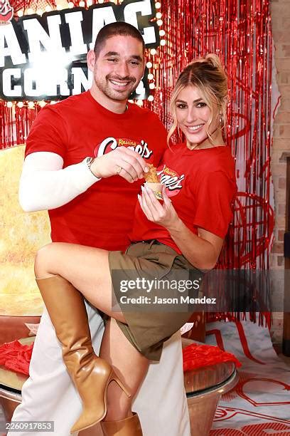 59 Photos And High Res Pictures Getty Images