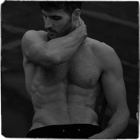 Exclusive Clark Lichty By Giuliano Correia Its Not You Its Me Media