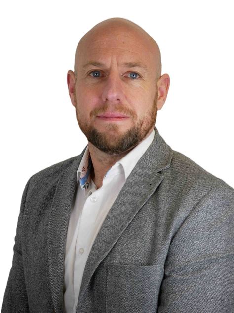 Owen Bunce The M Group