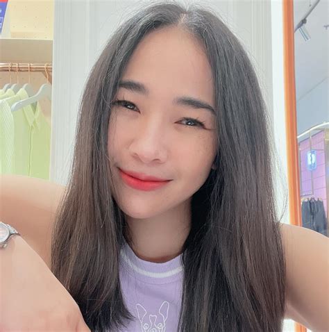 โพสต์ ของ ดาด้า ซัง งุงิlemon8