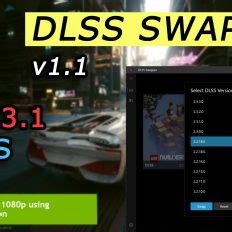NVIDIA Confirms Updated DLSS Frame Generation On RTX 40 GPUs, Leads to Lower VRAM Usage & Faster ...