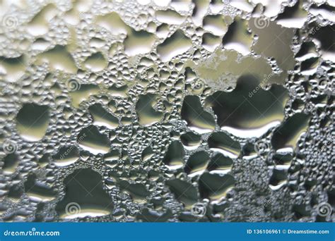 Steam Texture Hd Stock Image Image Of Texture Small 136106961