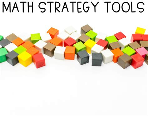 Addition And Subtraction Resources We Love Arrows And Applesauce