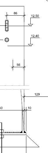Printing PDF Issues General Discussion Vectorworks Community Board