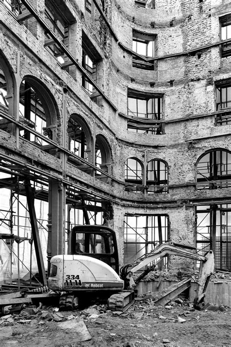 Personalberatung Executivesearch Hamburg Hamburgmeineperle Deininger