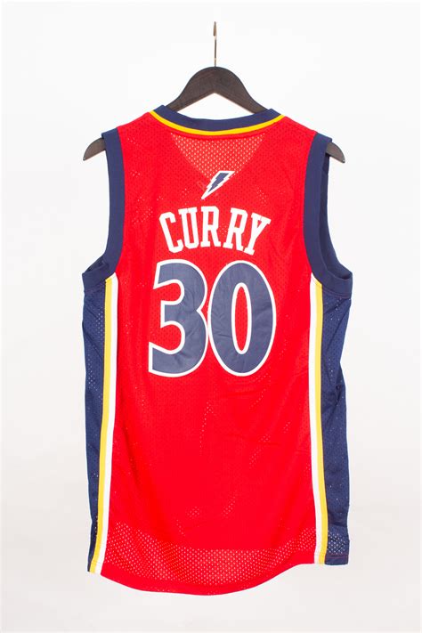 Nba Golden State Warriors Steph Curry 30 Jersey Poorboy Boutique Hull