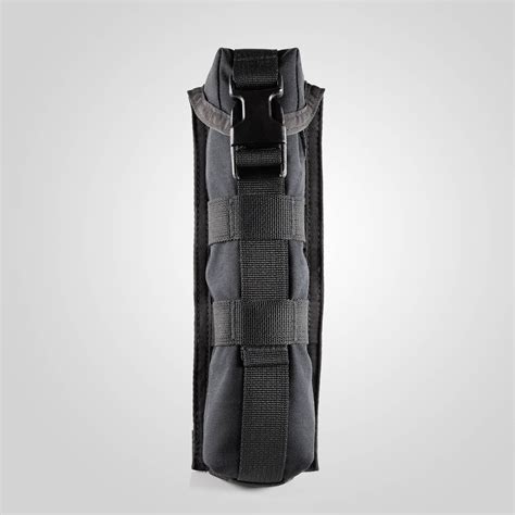 Bpg Heavy Suppressor Cover Dead Air Silencers