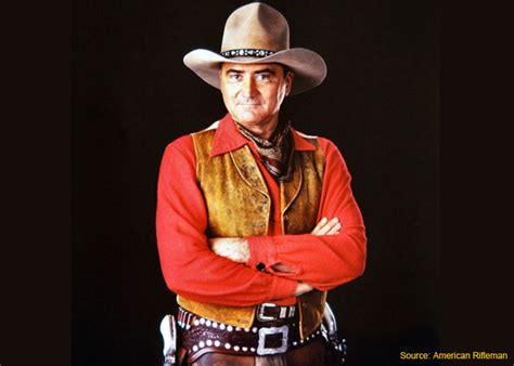 Foxfury Partners With John Bianchi Popular Airsoft Welcome To The Airsoft World