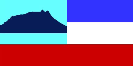 Sabah Tanah Airku Kenali Negeri Sabah