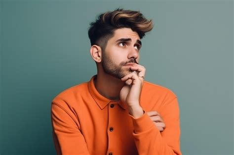 600 Dumbfound Pictures