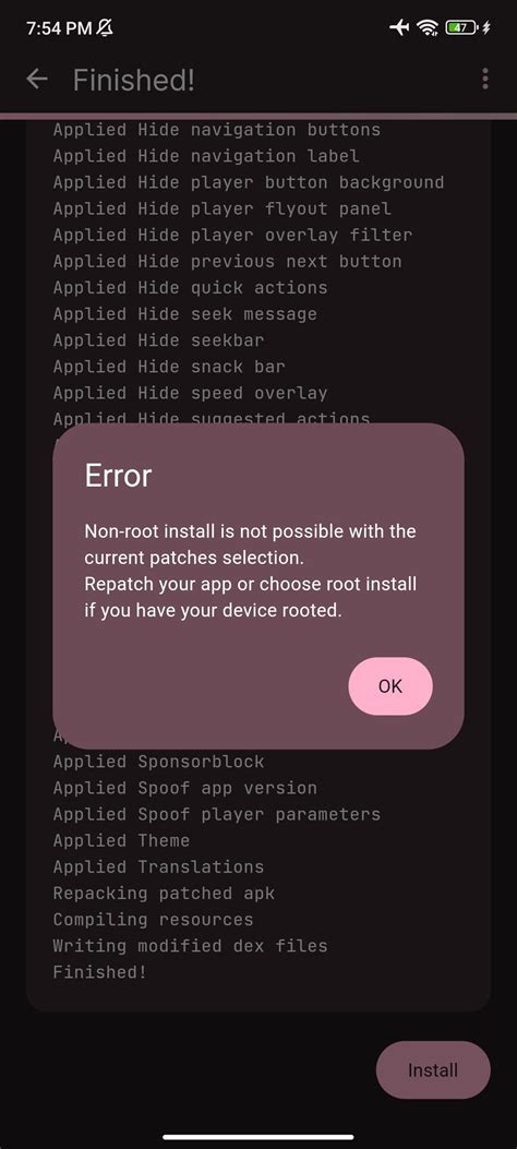 Critical Error Microsoft 365 Apps Are Not Installing On Windows