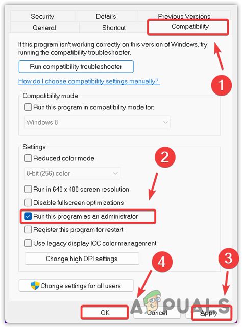 How To Fix Steam Error Code E8 When Logging In
