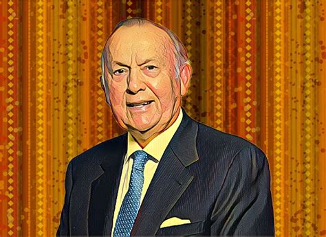 Shoprite Backed By South African Billionaire Christo Wiese Posts 6 8 Billion In Half Year Sales
