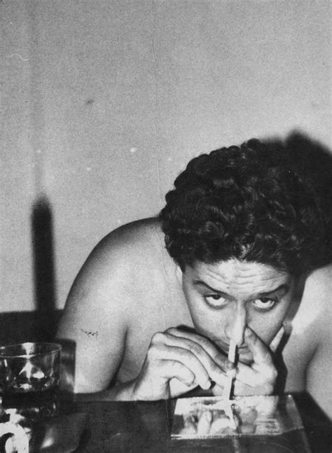 Fernando Merlo 1952 81