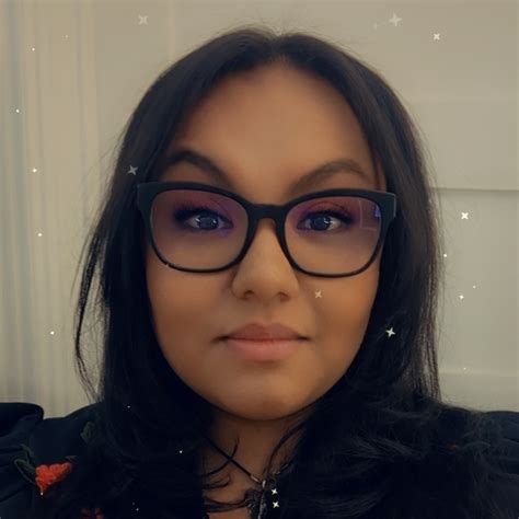 Juana Vazquez Teaching Resources Teachers Pay Teachers