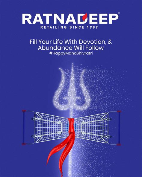 Ratnadeep Happymahashivaratri Mahashivaratri Harharmahadev