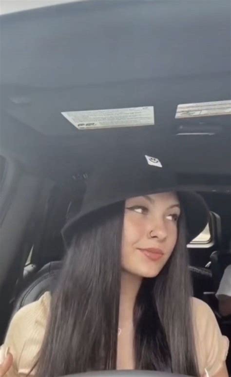 Épinglé Par Maria Natália Sur Screenshots Jad